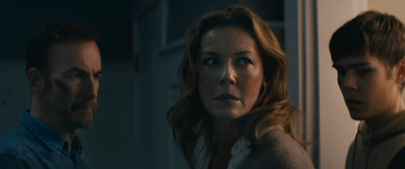 Foto zum Film Nobody - Bild 1 auf 23 - FILMSTARTS.de