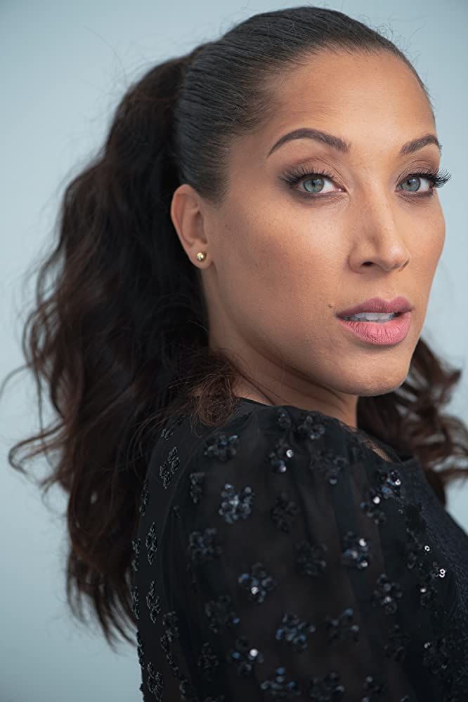 Bild zu Robin Thede - Kinoposter Robin Thede - Foto 0 von 1 - FILMSTARTS.de