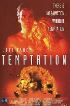 Temptation - Film 1994 - FILMSTARTS.de
