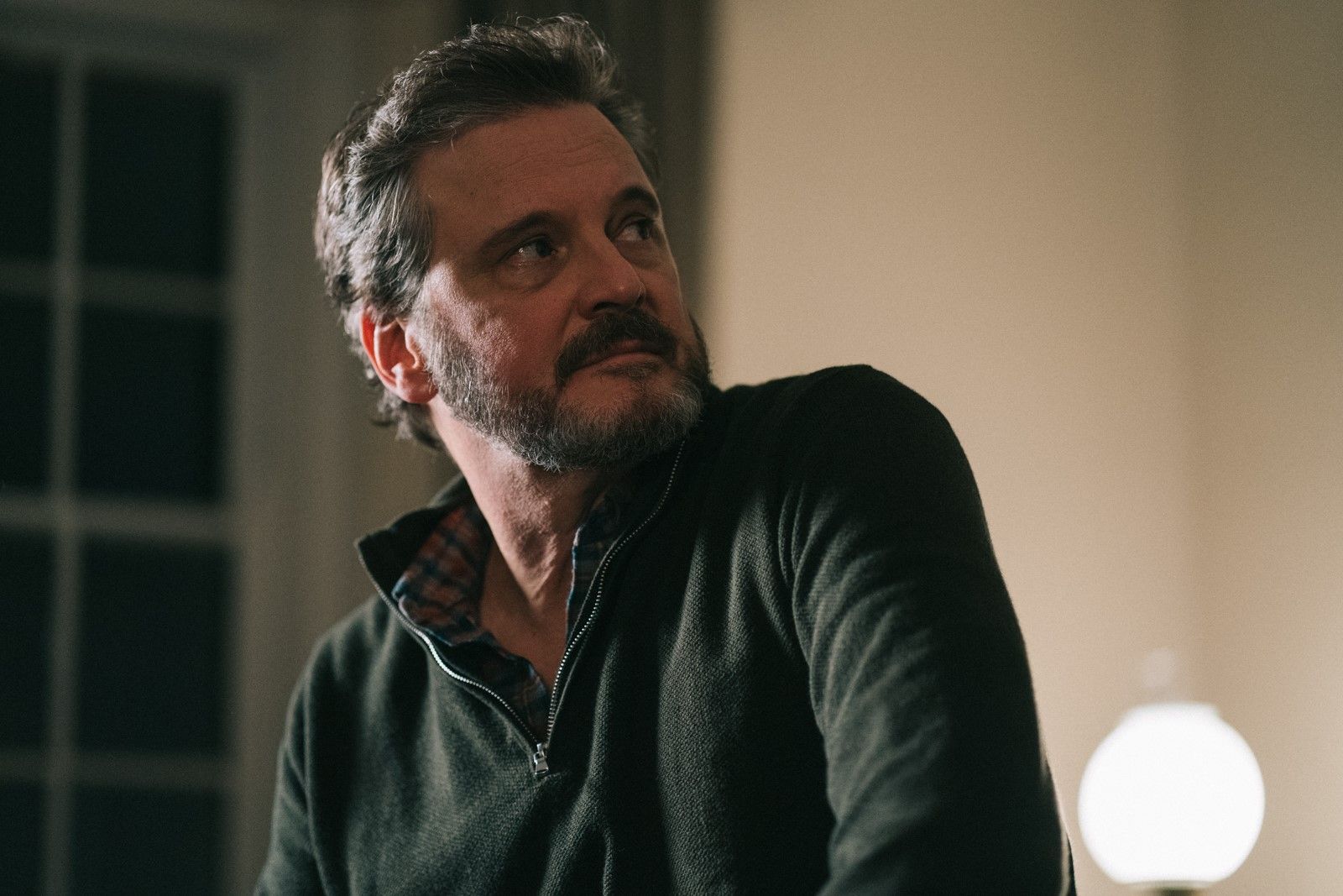 Bild zu Colin Firth - Supernova : Bild Colin Firth - Foto 64 von 312 ...
