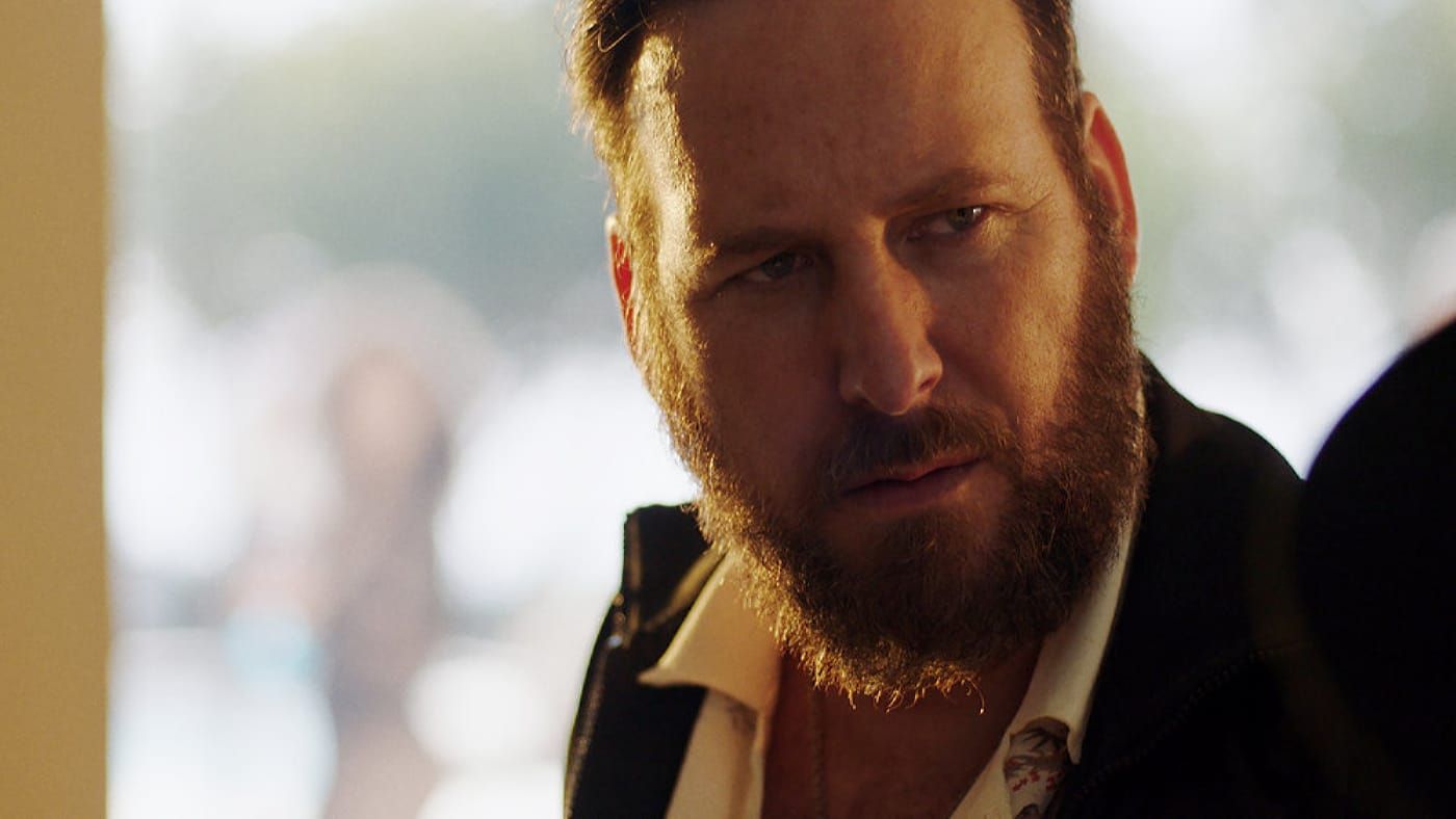 Queen Of The South: Queen Of The South : Bild Marius Biegai - 6 von 227 ...