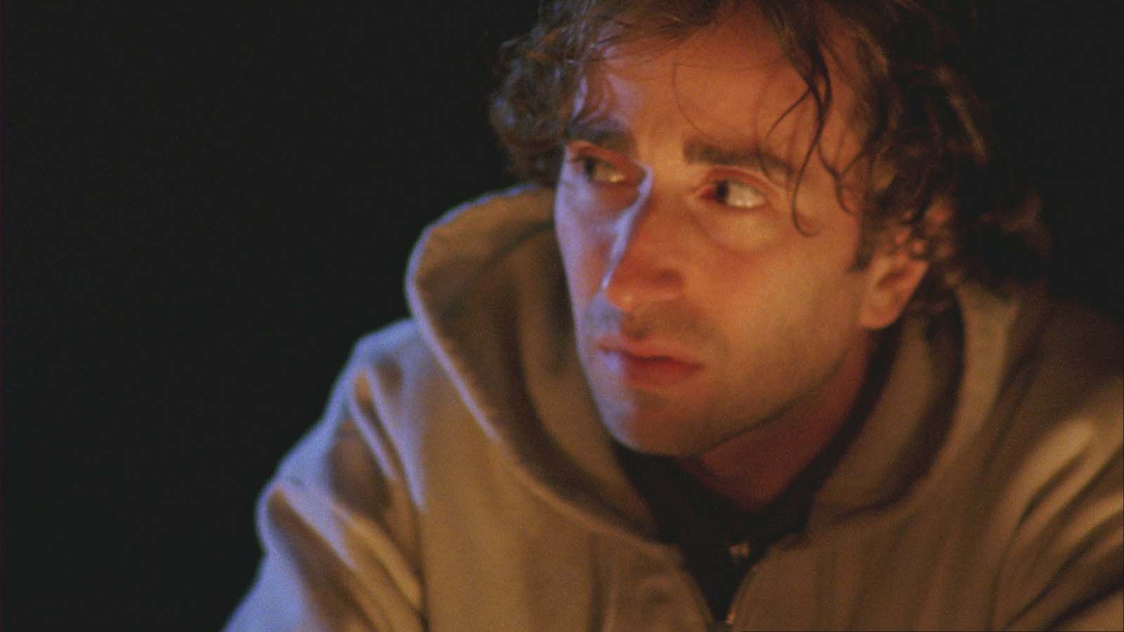 Bild zu Will Oldham - Old Joy : Bild Will Oldham - Foto 7 von 16 ...