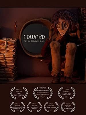 Edward - Kurzfilm - FILMSTARTS.de