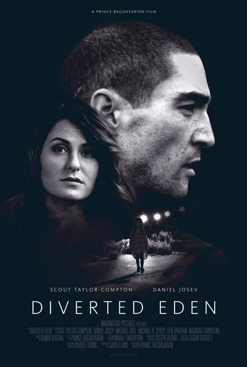 Abducted - Film 2018 - FILMSTARTS.de