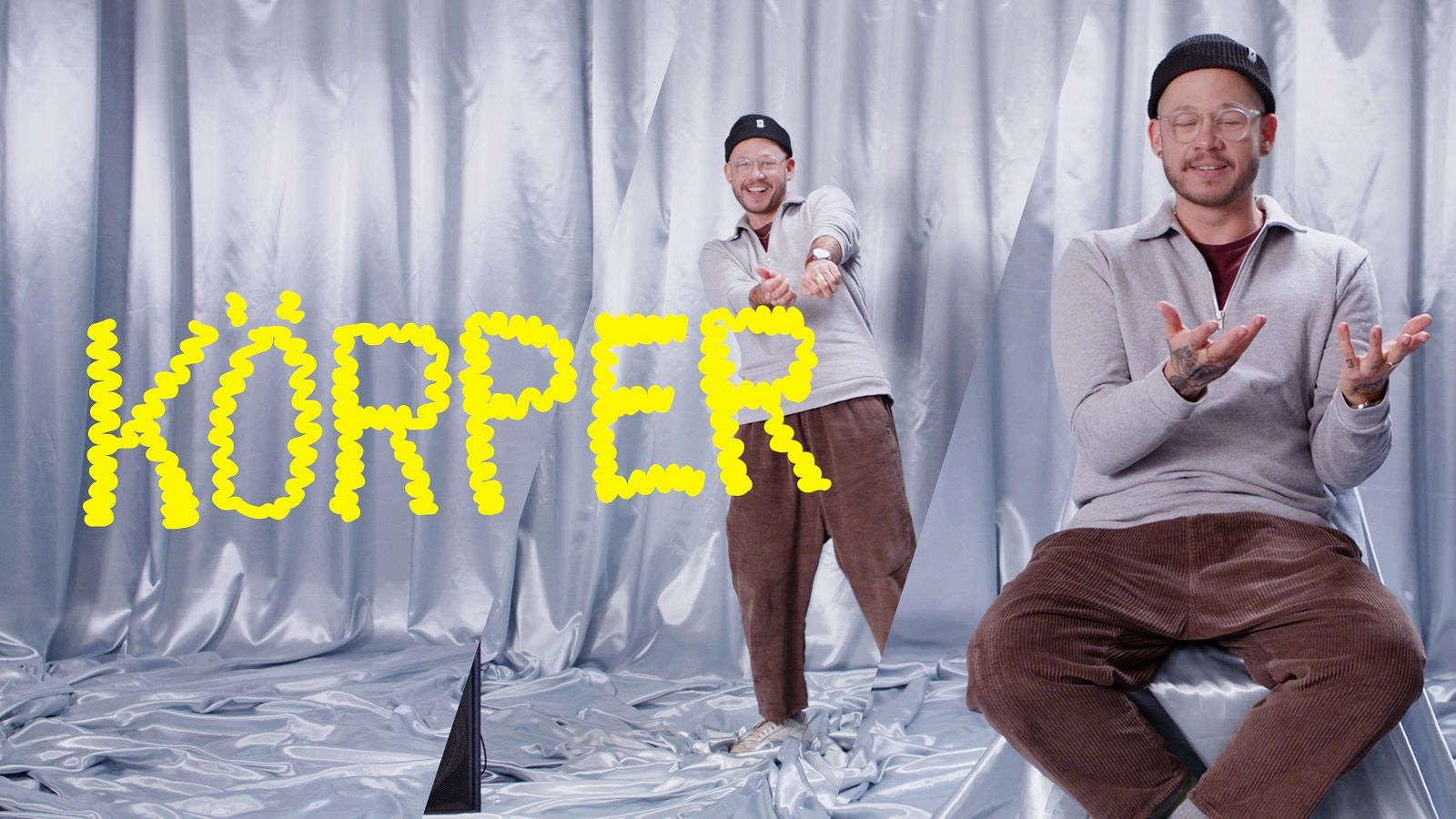 Bildergalerie Boys - Bild 8 von 15 - FILMSTARTS.de