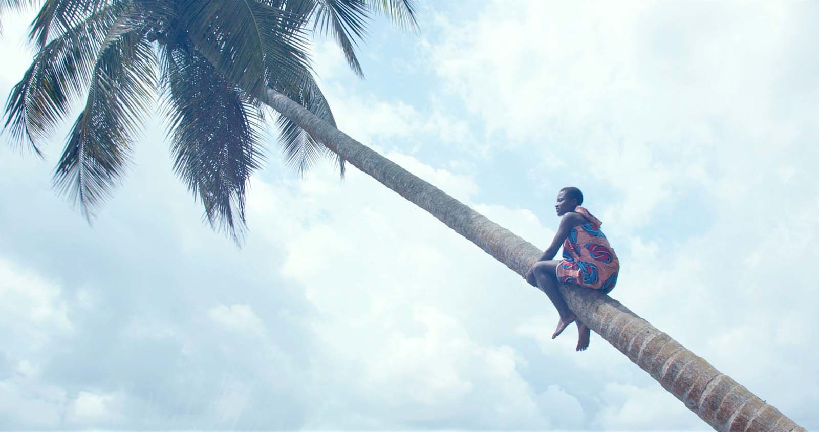 Foto zum Film Aya - Bild 5 auf 6 - FILMSTARTS.de