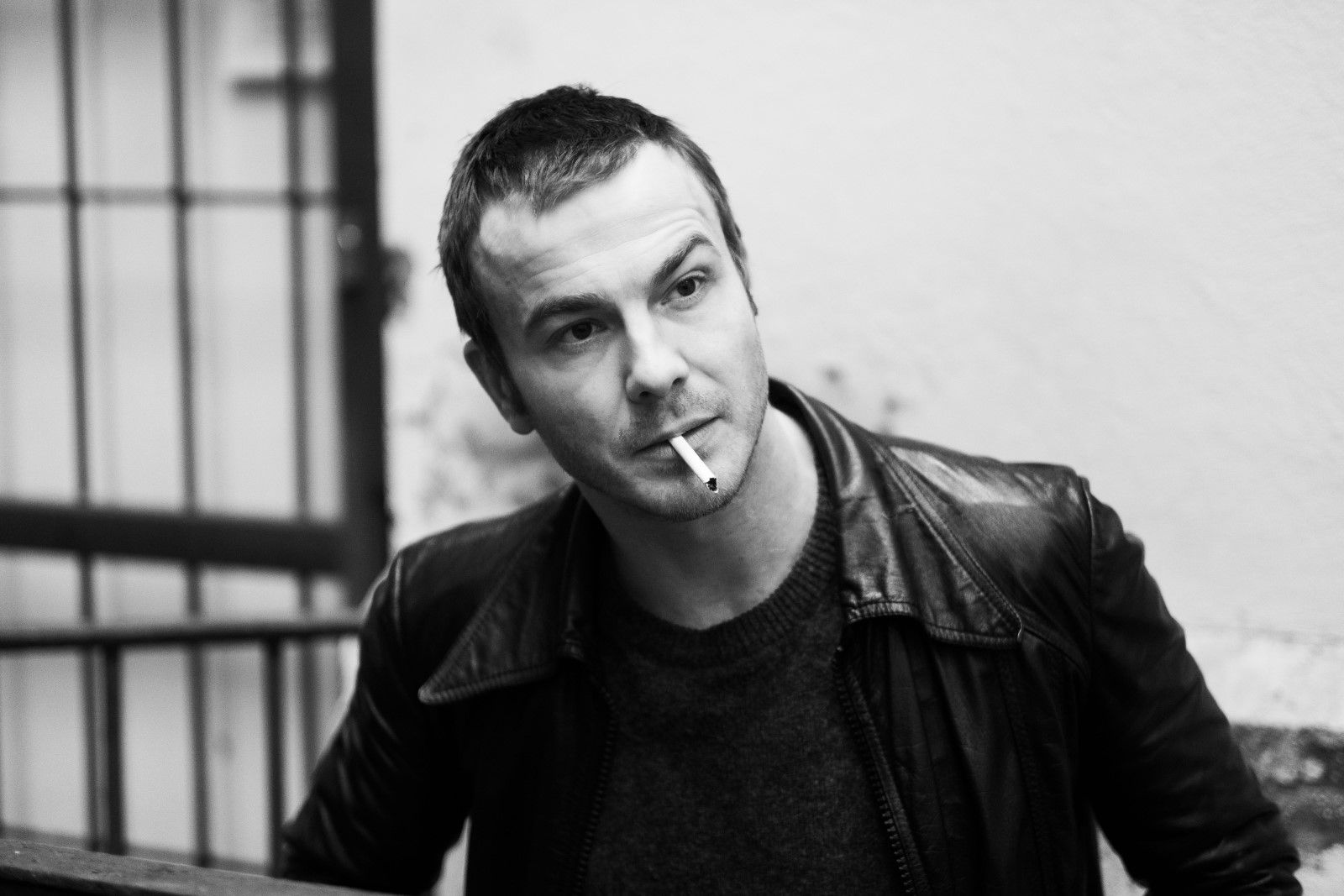 Foto zum Film Lieber Thomas - Bild 18 auf 24 - FILMSTARTS.de