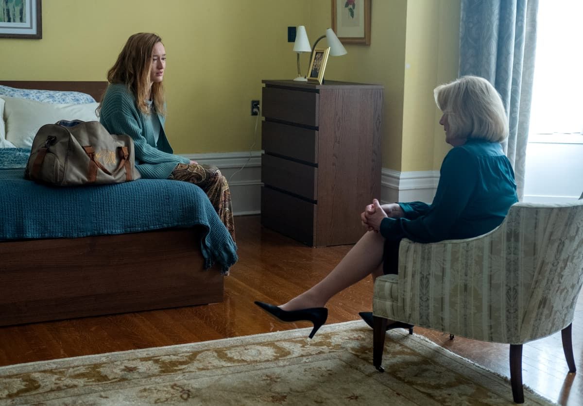 Clarice Starling - Das Erwachen der Lämmer: Clarice Starling - Das ...