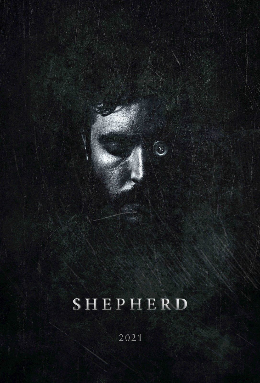 Shepherd - Film 2021 - FILMSTARTS.de