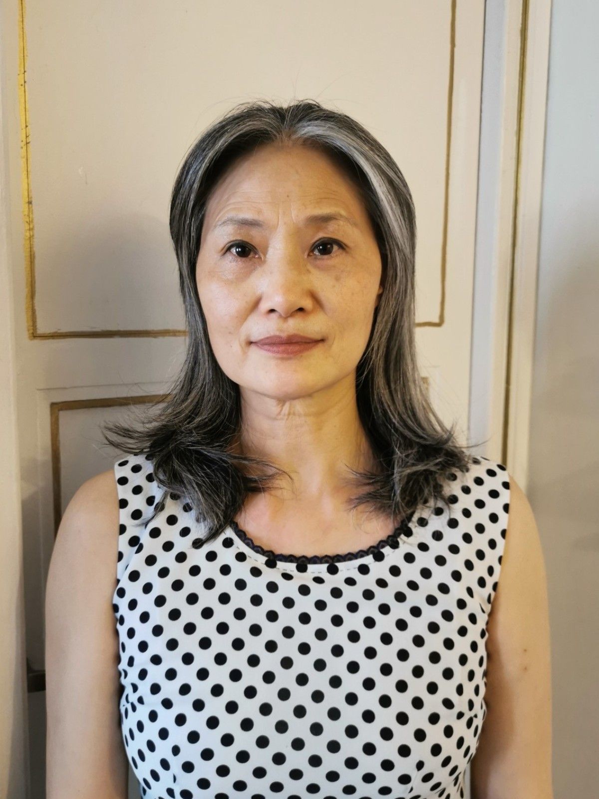 Bild zu Rong-Ying Yang - Kinoposter Rong-Ying Yang - Foto 0 von 1 ...