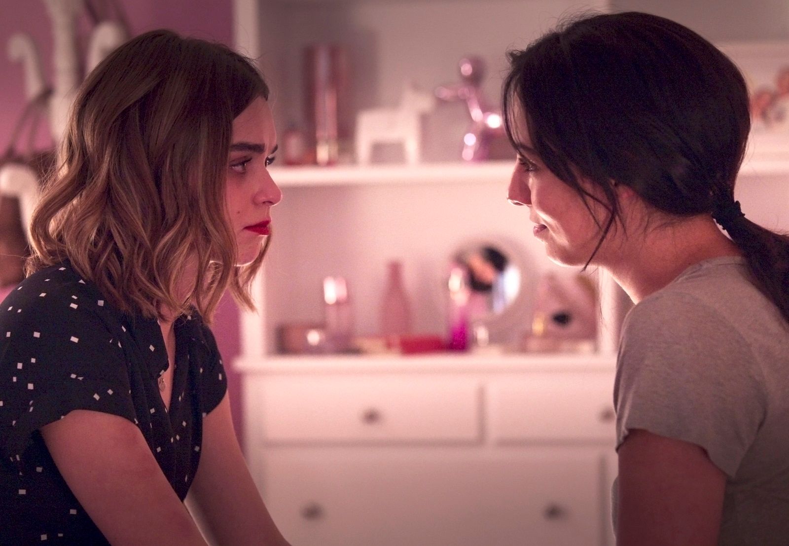 Control Z: Control Z : Bild - 12 von 34 - FILMSTARTS.de