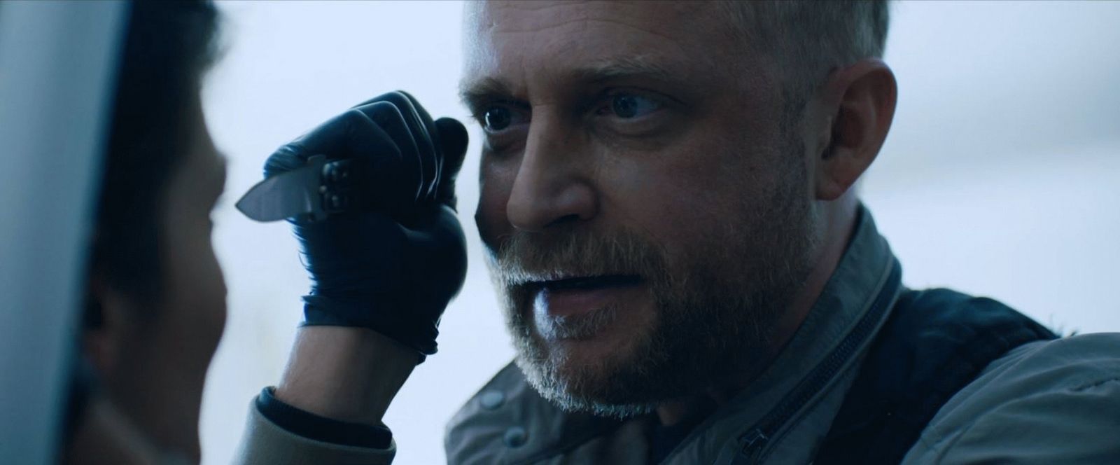 Foto zum Film Small World - Bild 3 auf 11 - FILMSTARTS.de