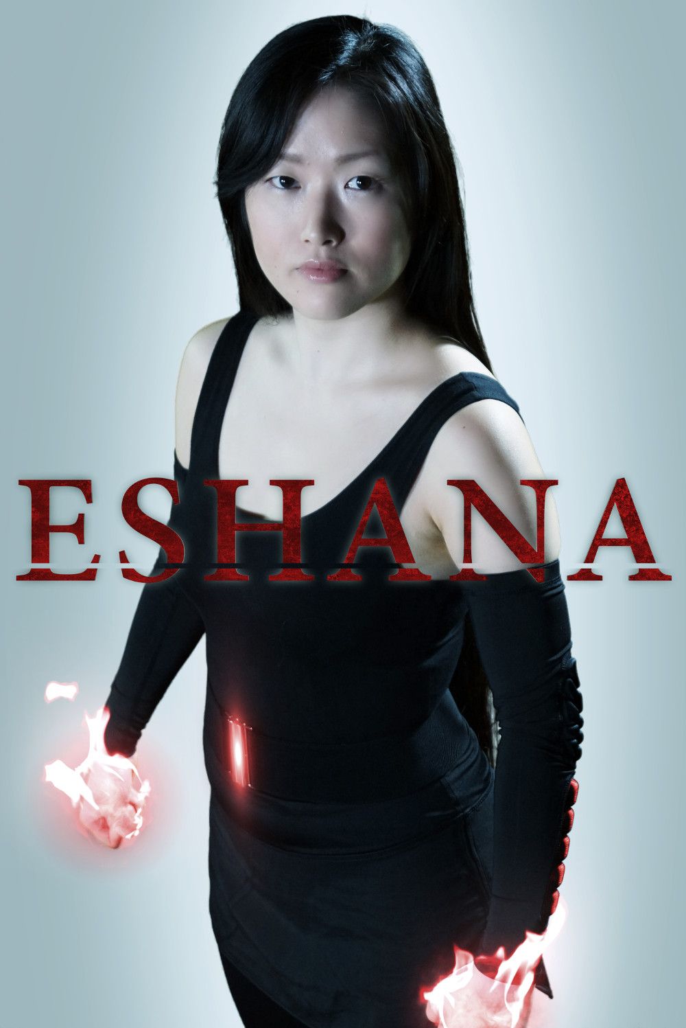 Eshana - Kurzfilm - FILMSTARTS.de
