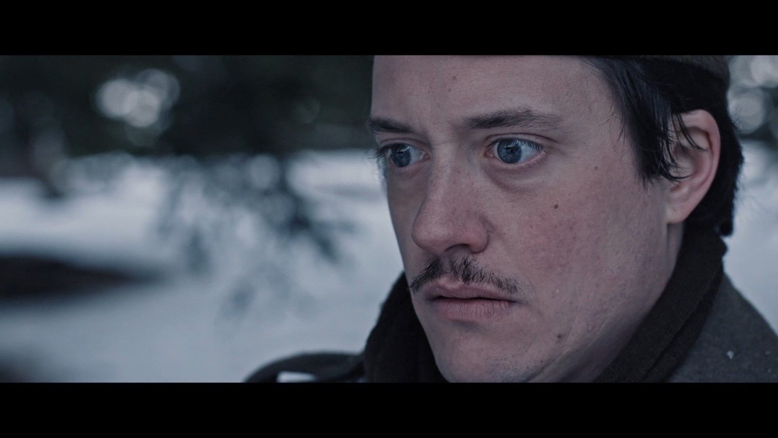 Foto zum Film 1945 - Frozen Front - Bild 8 auf 37 - FILMSTARTS.de