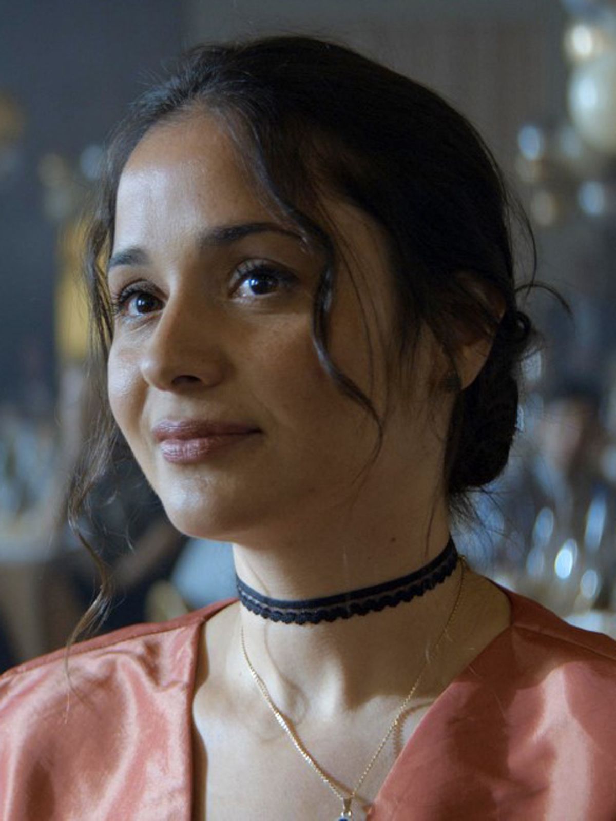 Bild zu Canan Kir - Kinoposter Canan Kir - Foto 0 von 14 - FILMSTARTS.de