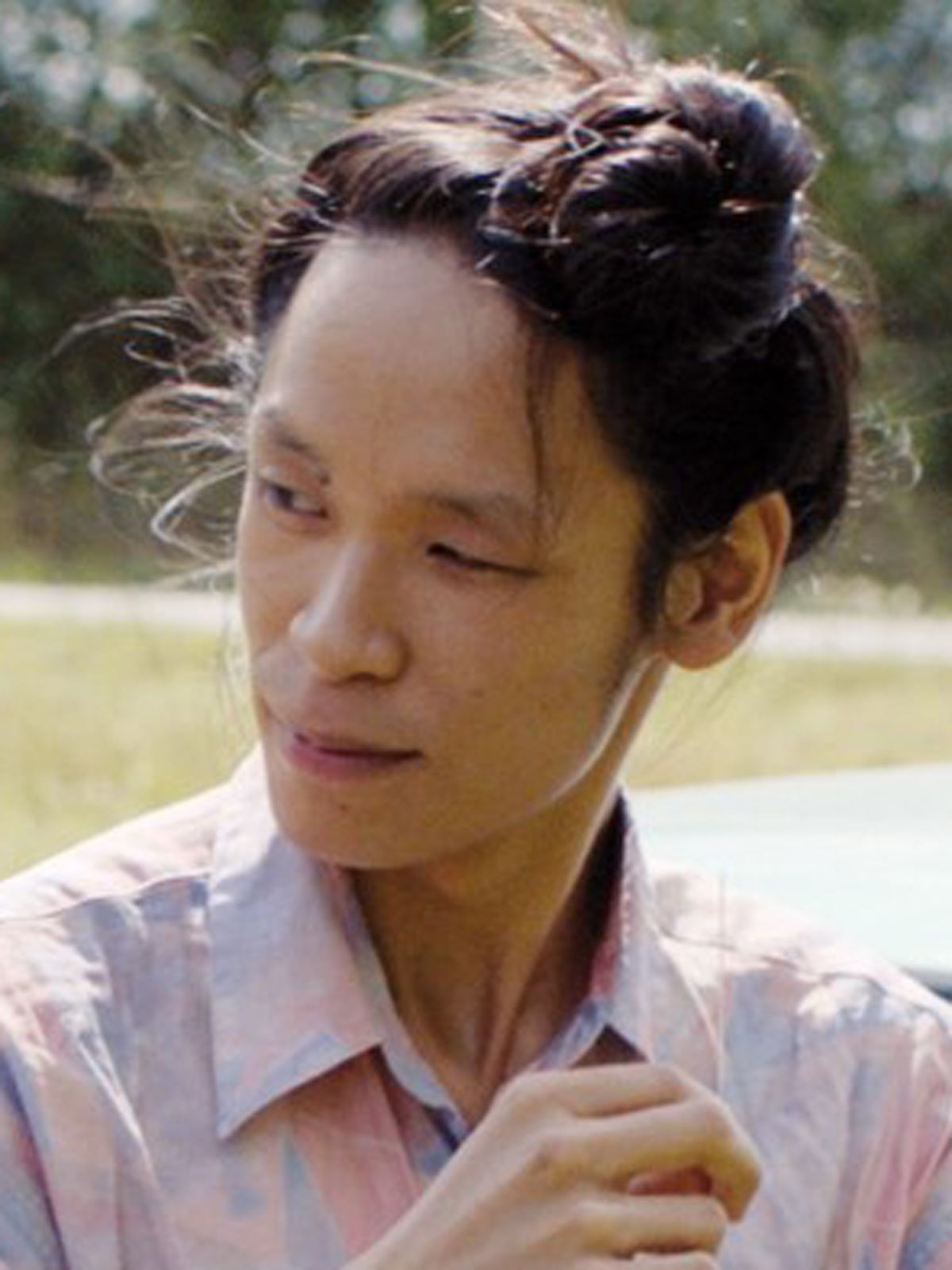 Minh Duc Pham - FILMSTARTS.de