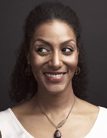 Filmografie von Sarah Jones (III) - FILMSTARTS.de