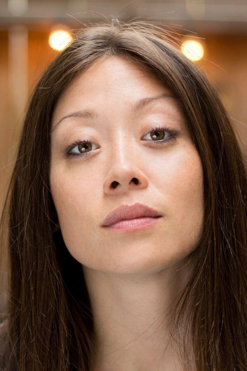 Fiona Rene : ihre Filme und Serien im Stream - FILMSTARTS.de