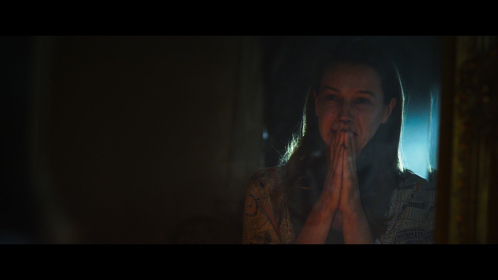 Foto zum Film A Dark Song - Bild 8 auf 20 - FILMSTARTS.de