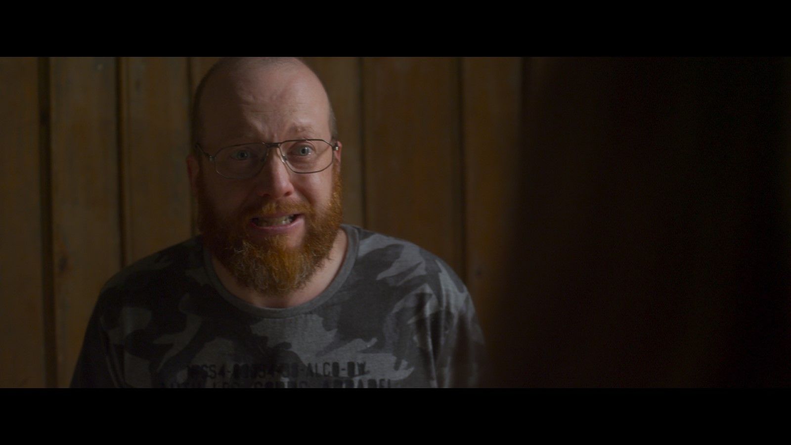 Foto zum Film A Dark Song - Bild 2 auf 20 - FILMSTARTS.de