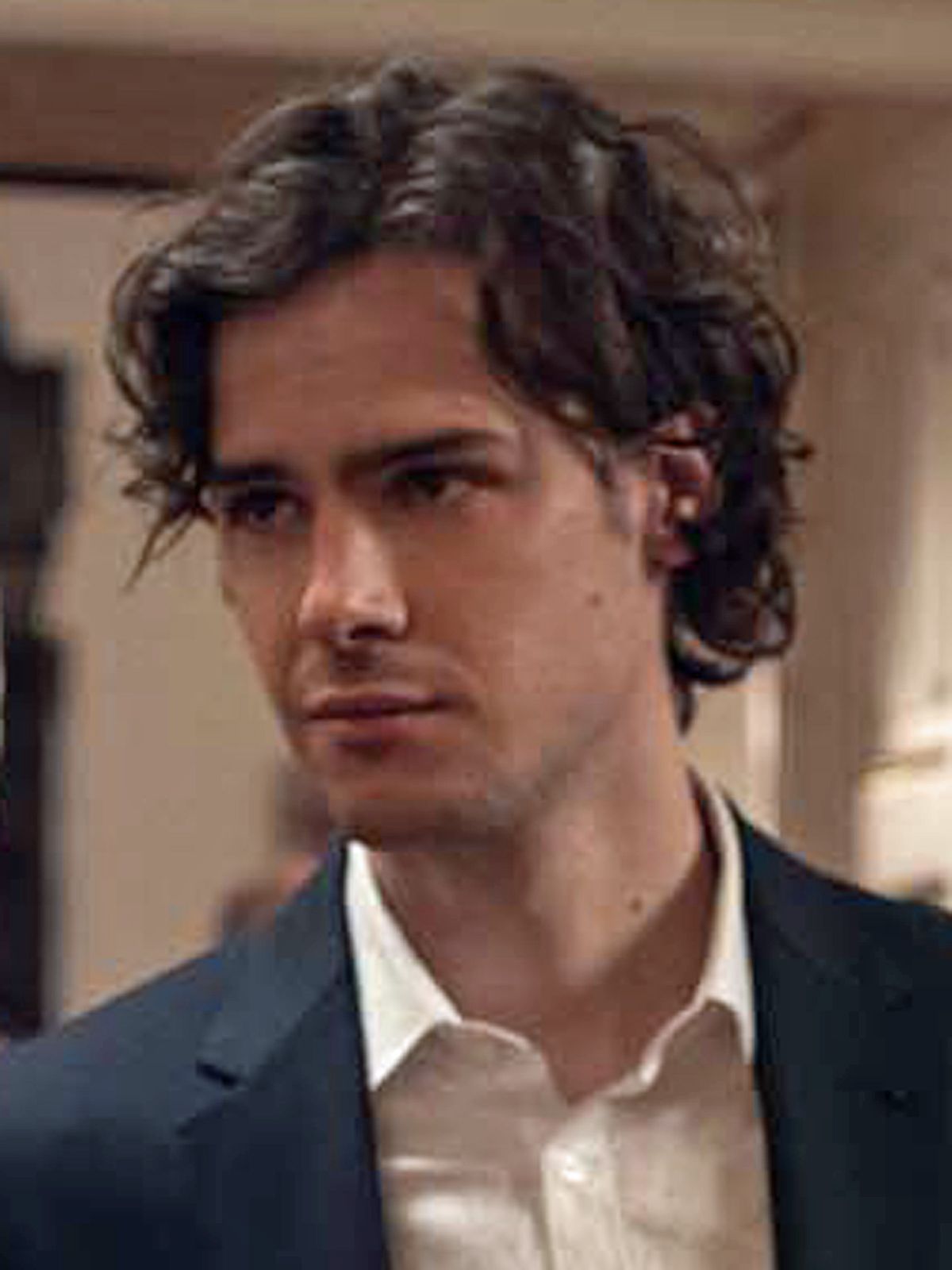 Thomas Prenn - FILMSTARTS.de