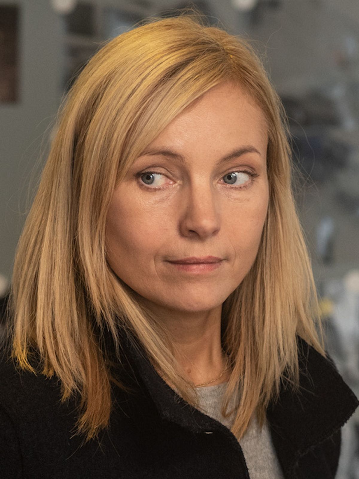Filmografie Von Nadja Uhl Filmstarts De