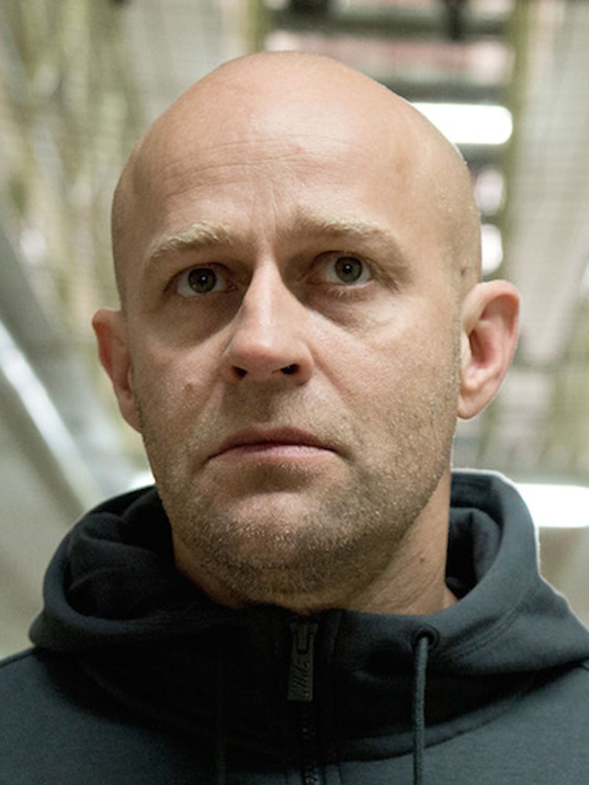 Jürgen Vogel: Besten Serien und Filme - FILMSTARTS.de