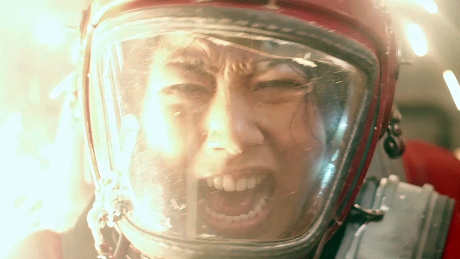 Foto zum Film Dune Drifter - Bild 12 auf 14 - FILMSTARTS.de