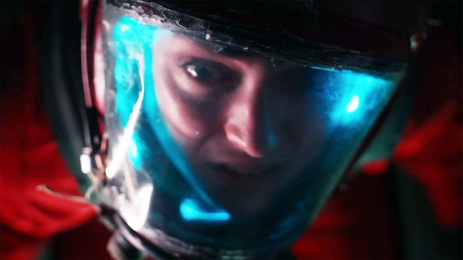 Foto zum Film Dune Drifter - Bild 10 auf 14 - FILMSTARTS.de