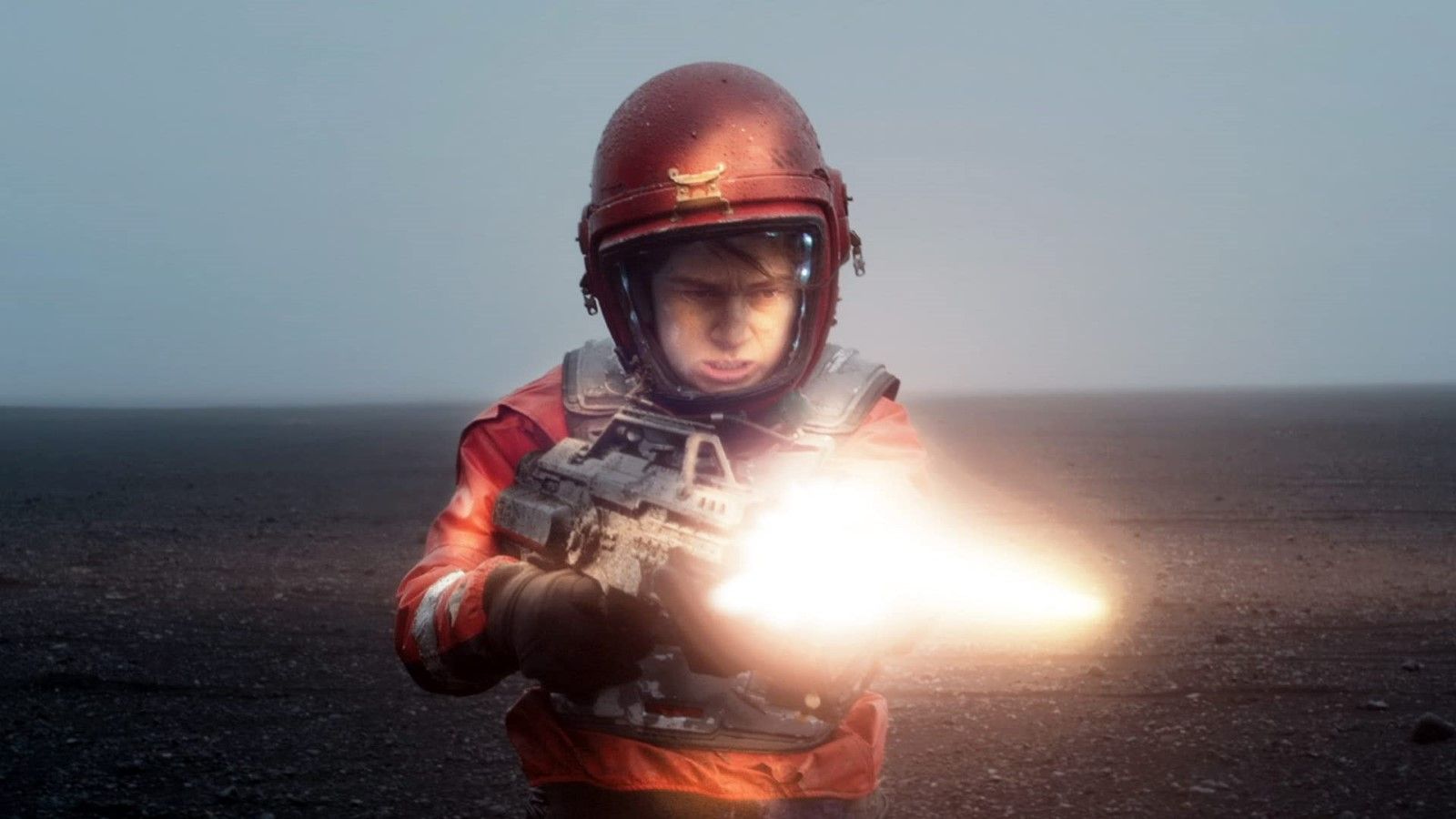 Foto zum Film Dune Drifter - Bild 1 auf 14 - FILMSTARTS.de