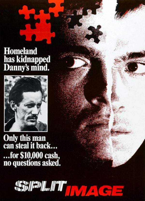 Das Idol - Film 1982 - FILMSTARTS.de