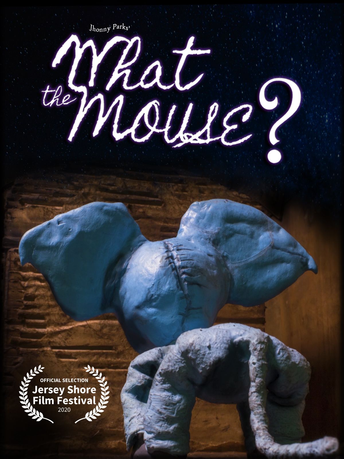 Was Die Maus? - Kurzfilm - FILMSTARTS.de