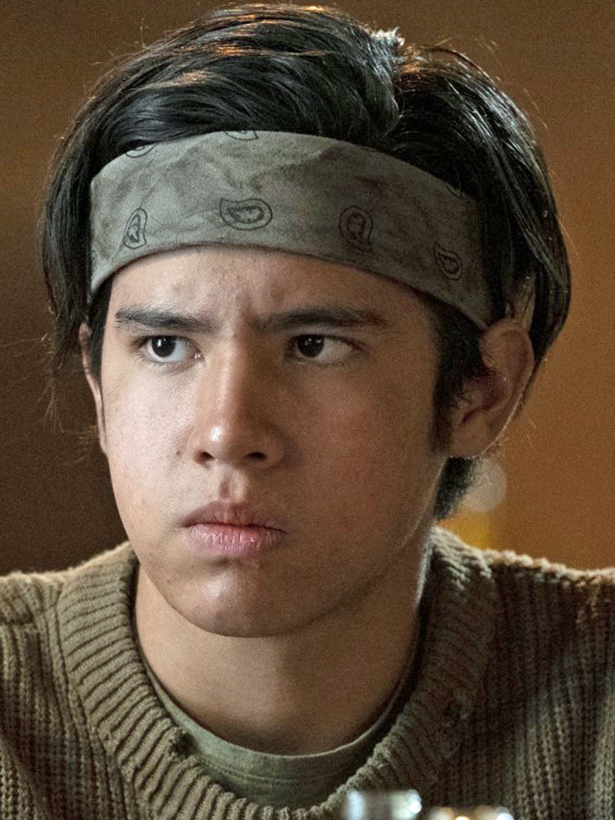 Eduardo Minett : ihre Filme und Serien im Stream - FILMSTARTS.de