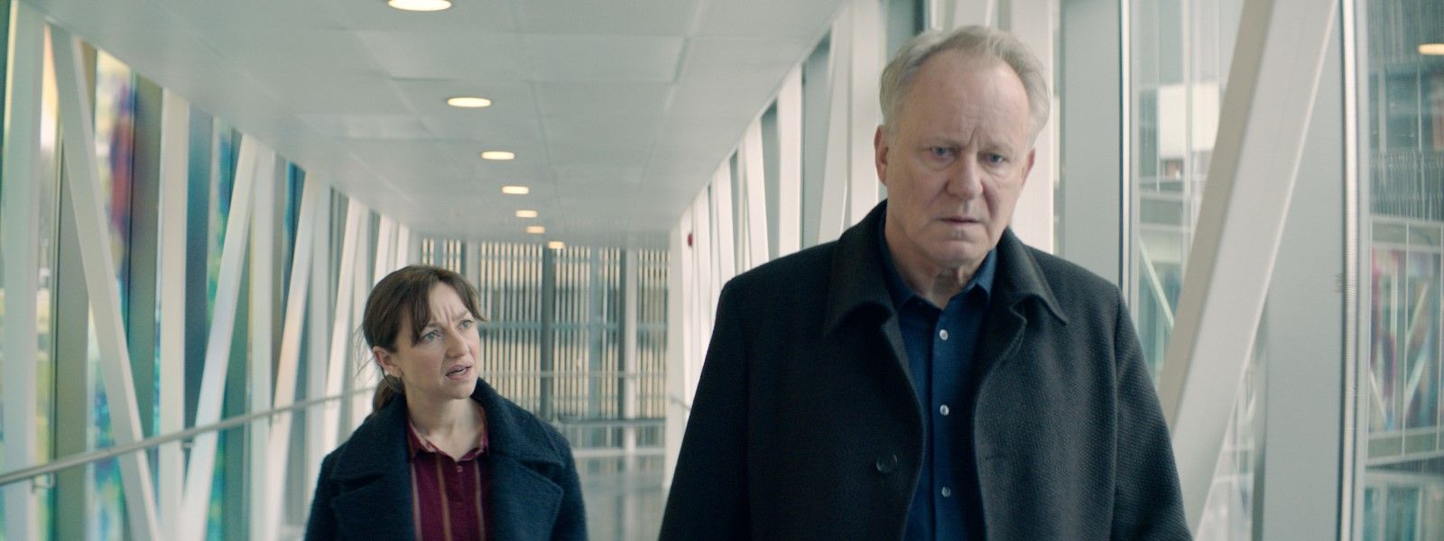 Foto zum Film Hope - Bild 2 auf 16 - FILMSTARTS.de