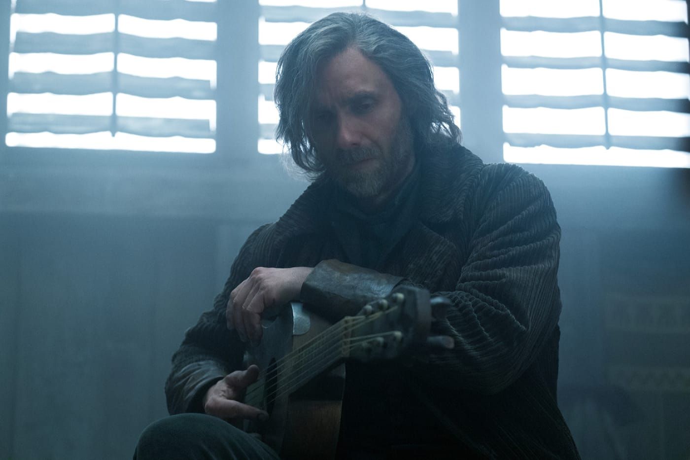 Bild zu Alexandre Willaume-Jantzen - Bild Alexandre Willaume-Jantzen ...