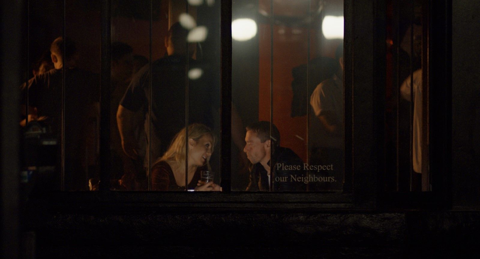 Foto zum Film American Killer - Bild 5 auf 14 - FILMSTARTS.de