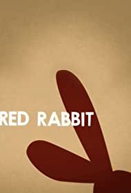 Red Rabbit - Kurzfilm - FILMSTARTS.de