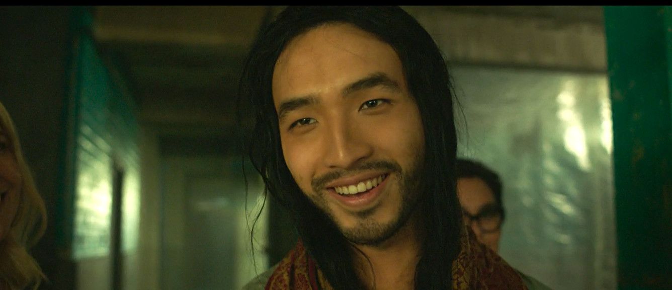 Creamerie: Creamerie : Bild - 10 von 14 - FILMSTARTS.de