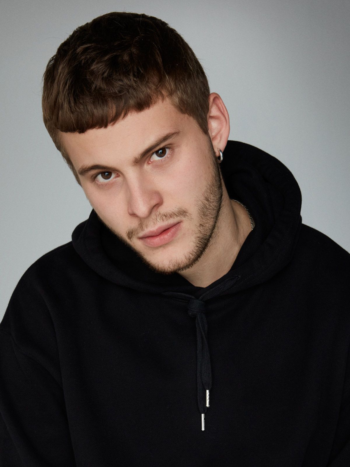 Bild zu Ben Felipe - Kinoposter Ben Felipe - Foto 1 von 2 - FILMSTARTS.de