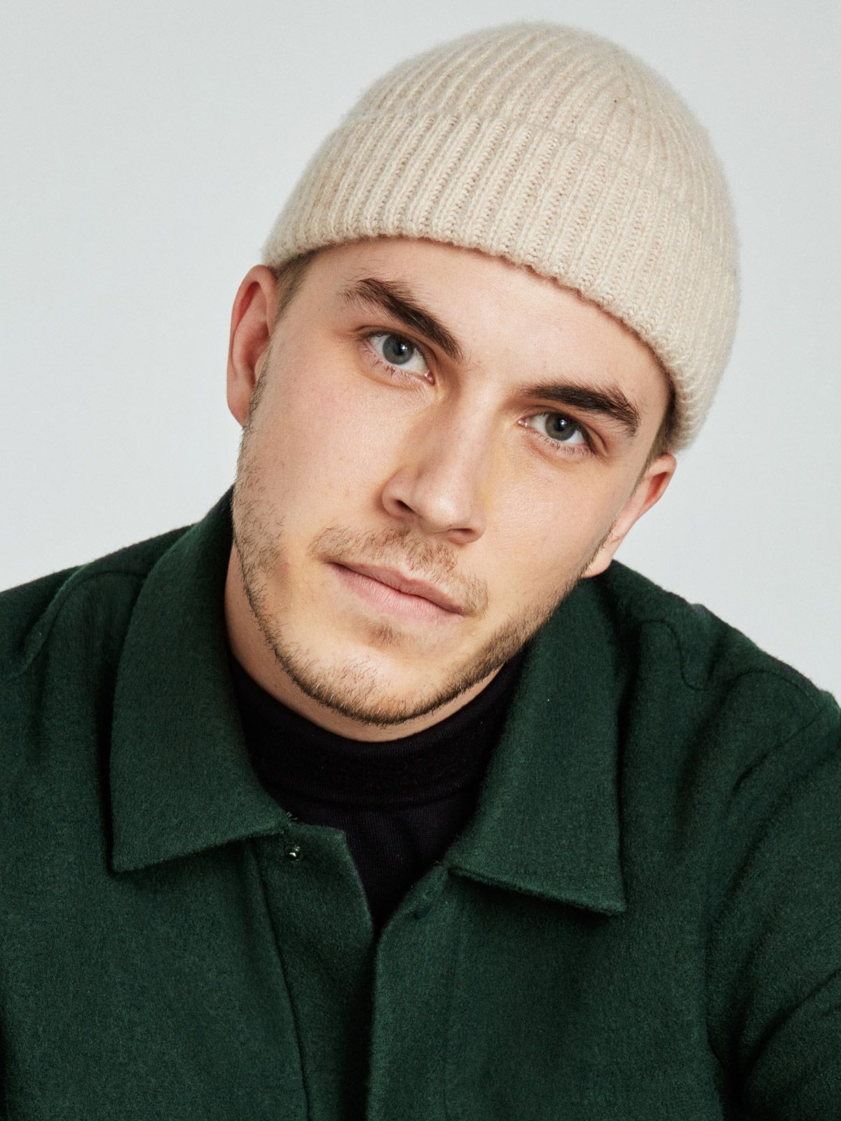 Bild zu Felix Mayr - Kinoposter Felix Mayr - Foto 0 von 2 - FILMSTARTS.de