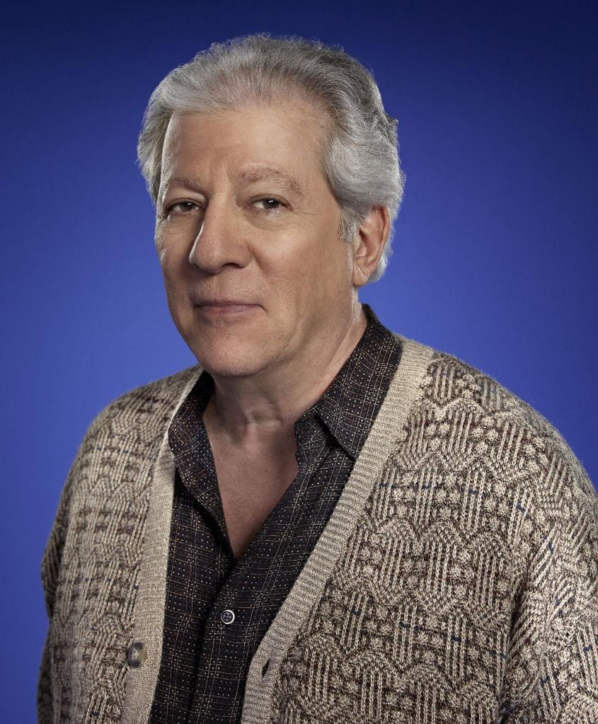 Dads: Bild Peter Riegert - 65 von 69 - FILMSTARTS.de