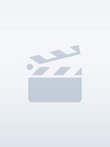Lorimer - TV-serie 2014 - FILMSTARTS.de