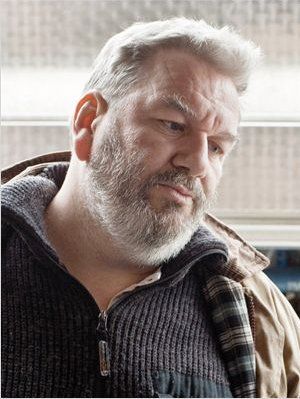 Wim Opbrouck - FILMSTARTS.de