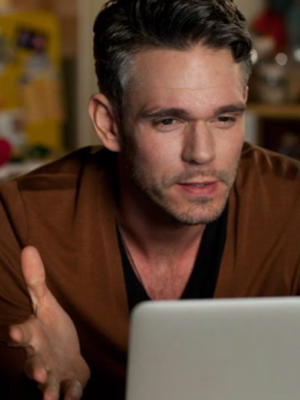 Matthias Beier : ihre Filme und Serien im Stream - FILMSTARTS.de