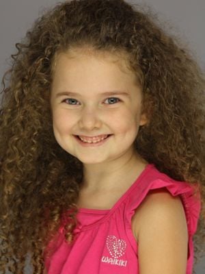 Melis Kara - FILMSTARTS.de