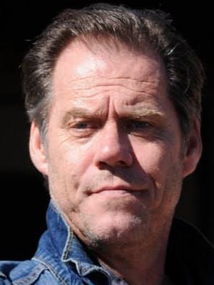 Jack Conley - FILMSTARTS.de