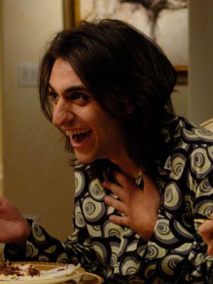Tony Yalda : ihre Filme und Serien im Stream - FILMSTARTS.de