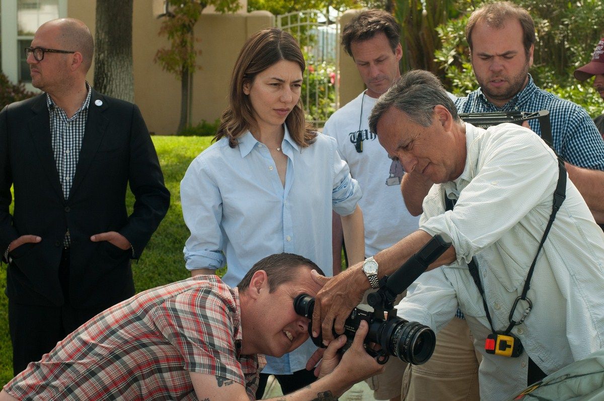 Foto zum Film The Bling Ring - Bild 6 auf 34 - FILMSTARTS.de
