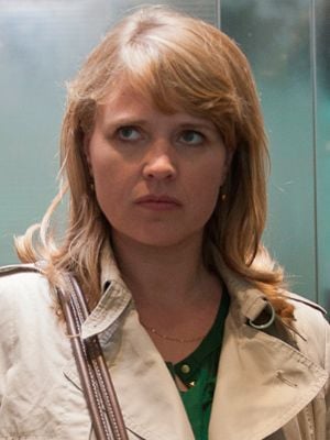 Ricky Koole - FILMSTARTS.de