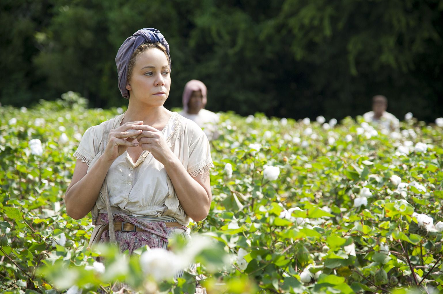 Foto zum Film Der Butler - Bild 17 auf 33 - FILMSTARTS.de